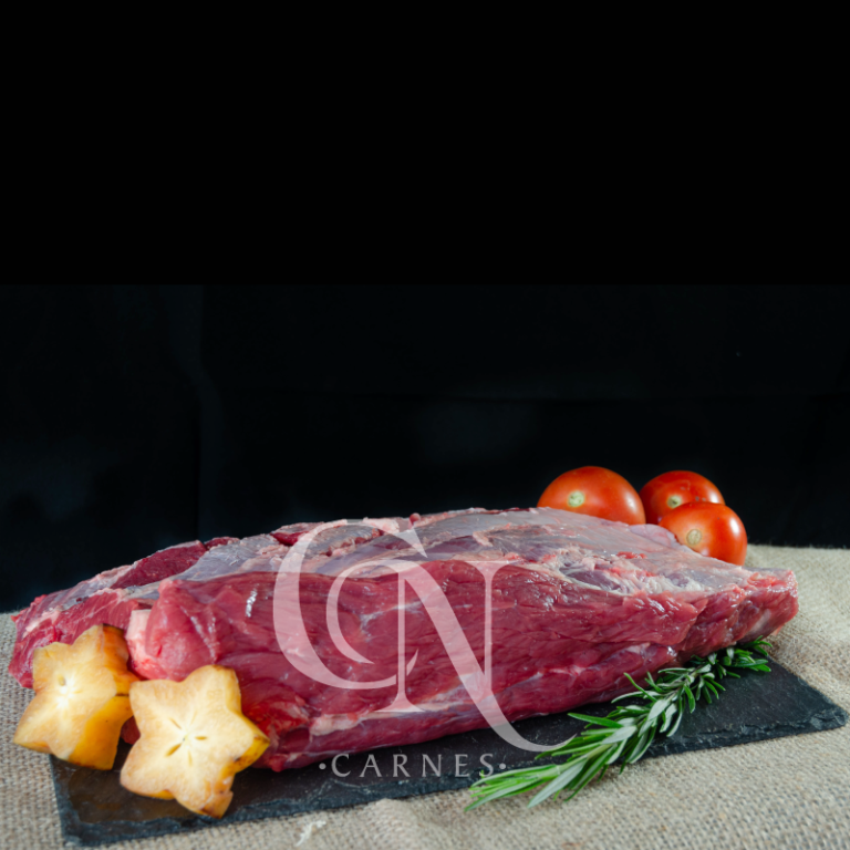 Huevo de solomo – Carnes Campo Noble