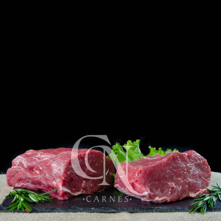 Solomo redondo – Carnes Campo Noble
