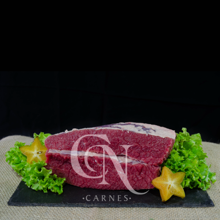 Copete – Carnes Campo Noble